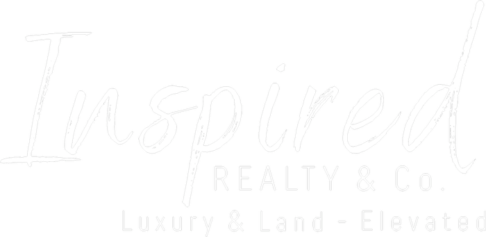 Realtors Near You | Inspired Realty