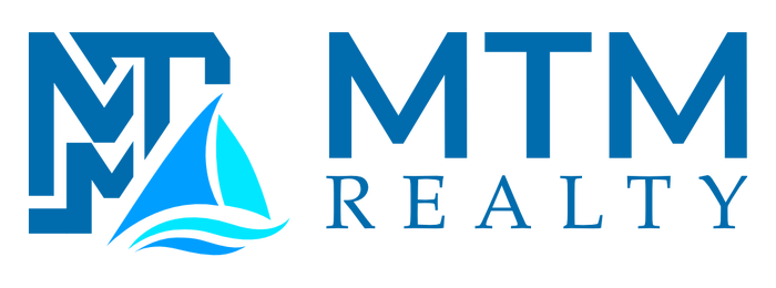 4149 Oakmont Court, Crown Point, IN 46307 | MLS # 830015