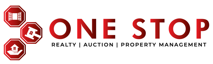 One Stop Realty and Auction