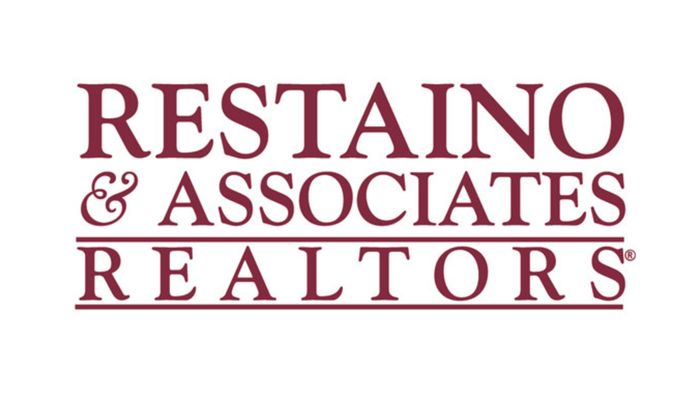 Restaino & Associates