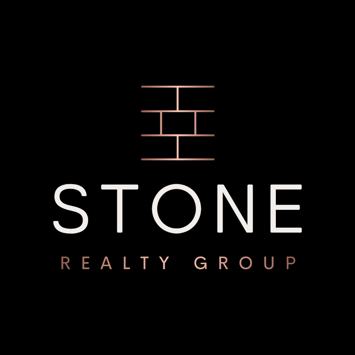 Unsubscribe Confirmation