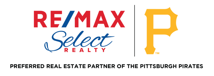 Lauren Doyle | Pittsburgh | RE/MAX Select Realty