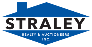 1006 Kear Road, Van Wert, OH 45891 | MLS # 307701 | Straley Realty ...