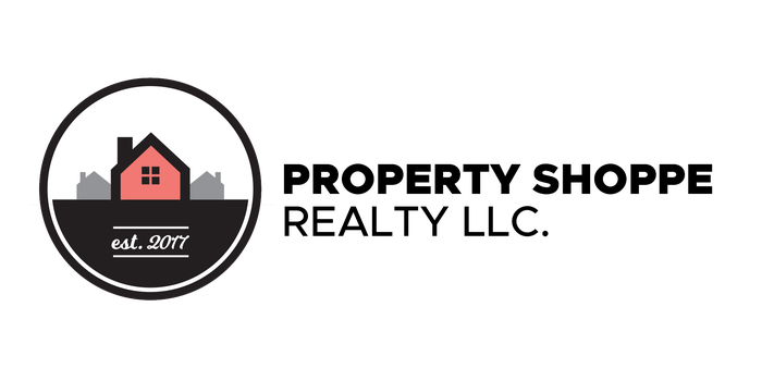 Property Shoppe Realty