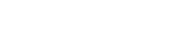 20675 118 Avenue, #205, Maple Ridge BC V2X 0K4 | MLS # R3051962