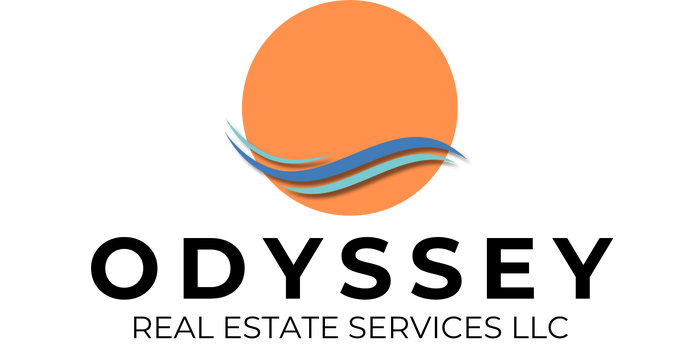 Agents Near You | Odyssey Real Estate Services