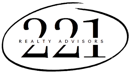 Realtors Near You | 221Realty Advisors