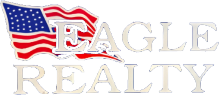 Eagle Realty in Kingman & Golden Valley