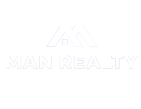 12450 Oakcreek Lane, Cerritos, CA 90703 | MLS # PW26116473 | Man Realty