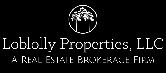 Loblolly Properties – Nacogdoches & Lufkin Real Estate