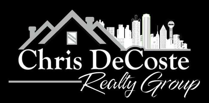 Chris DeCoste Realty Group – Dallas-Fort Worth
