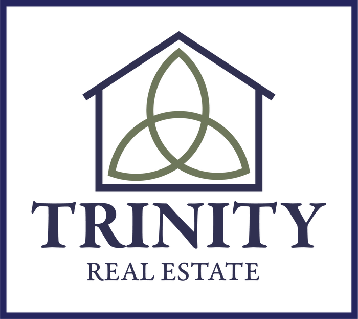 TRINITY Real Estate