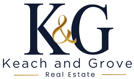 2197 Williams Ridge Road, Eckerty, IN 47116 | MLS # 202622840