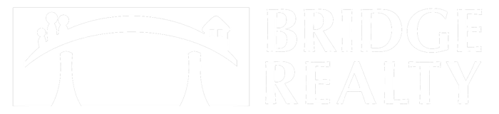 Bridge Realty – Twin Cities Real Estate