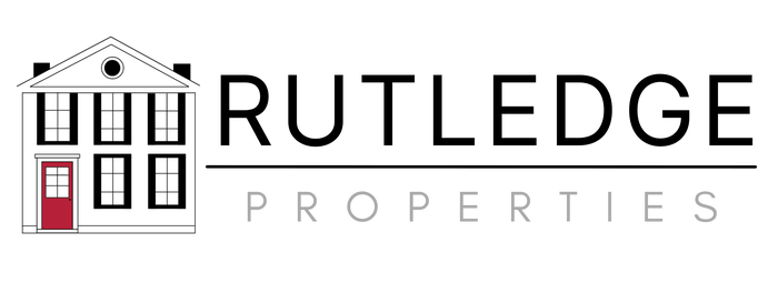 Rutledge Properties