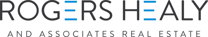 Rogers Healy and Associates Real Estate