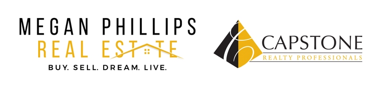 Megan Phillips Real Estate LLC