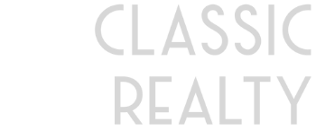 Classic Realty
