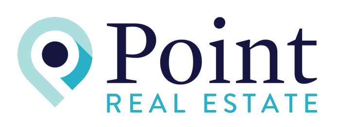Point Real Estate, Inc.