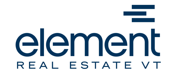 Element Real Estate | Top Real Estate Agency in Burlington, VT