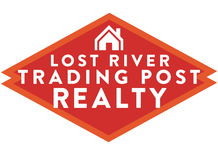 Lost River Trading Post