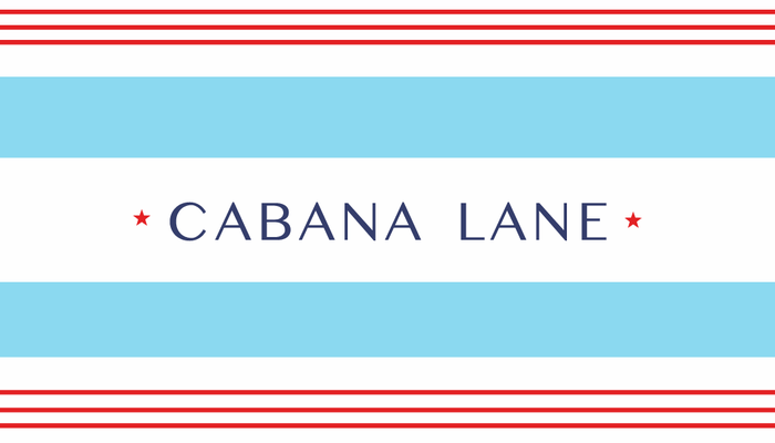 Cabana Lane Inc