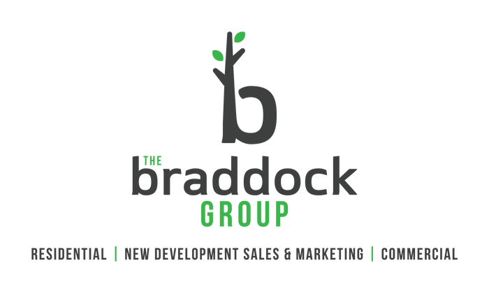 About Us | The Braddock Group, LLC