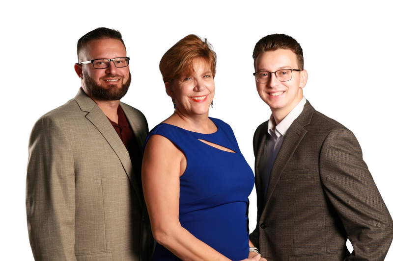 Ashley Ouellette, P.A.