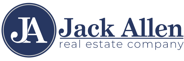 Jack Allen Real Estate Co.