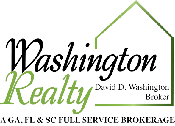 Washington Realty LLC