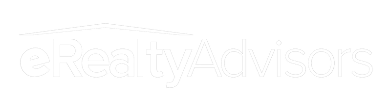 170 Fairview Dr, Branchburg, NJ 08853