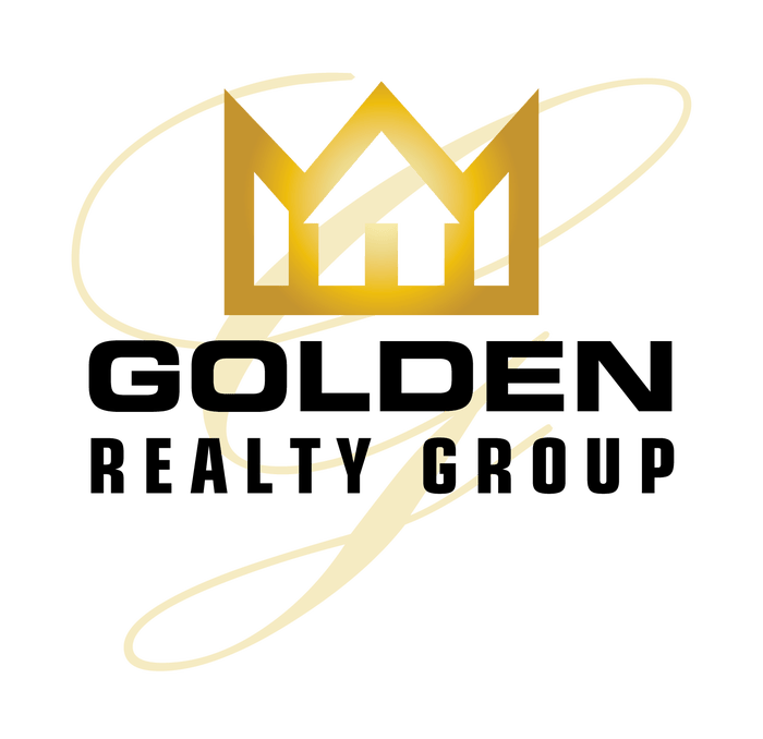 Golden Realty Group LLC