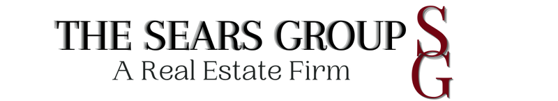 The Sears Group