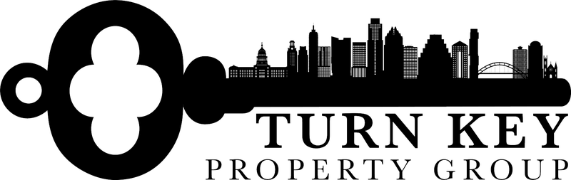 Turn Key Property Group