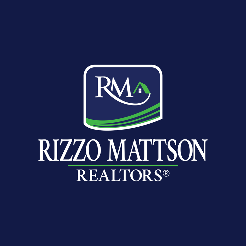 Rizzo Mattson, REALTORS®