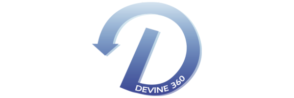 DeVine 360