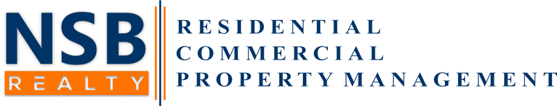 NSB Realty