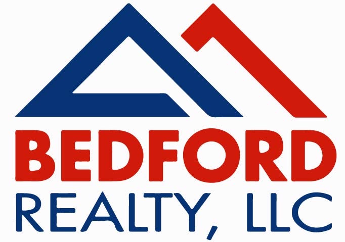 Bedford Realty