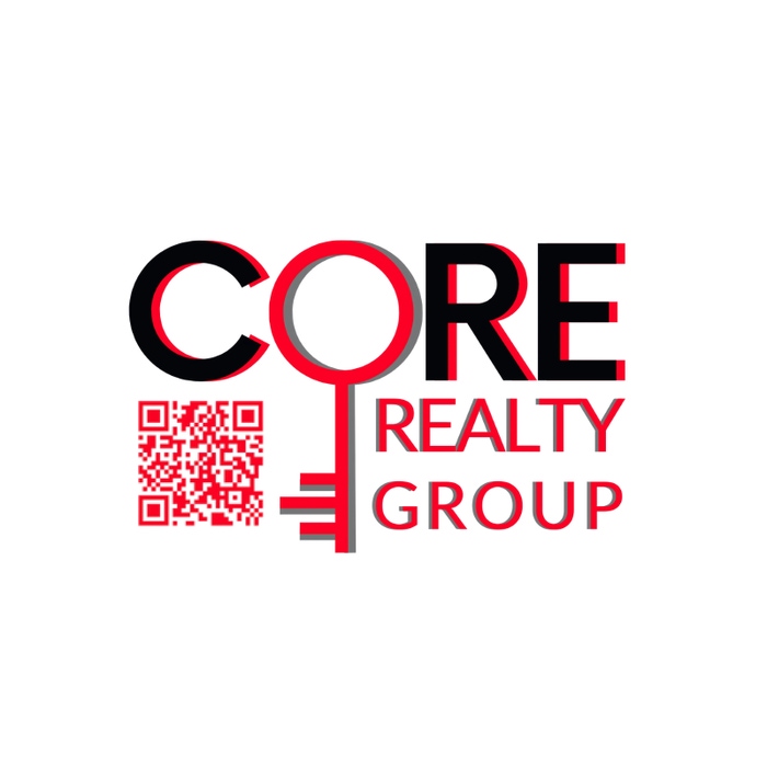 Core Realty Group LLC