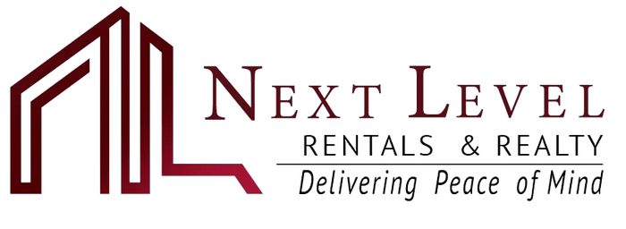 Next Level Rentals & Realty