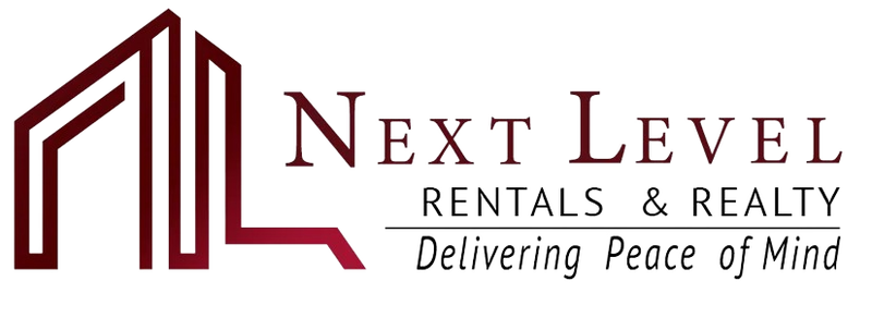 Next Level Rentals & Realty