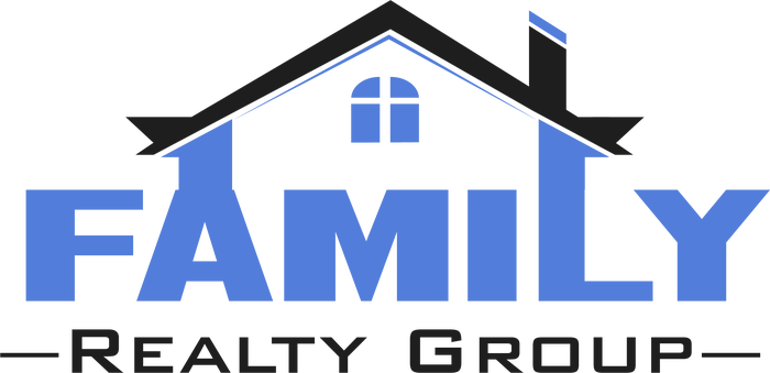 Family Realty Group