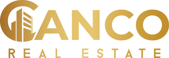 Canco Real Estate
