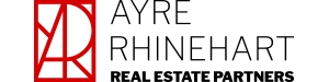 Ayre Rhinehart Real Estate Partners
