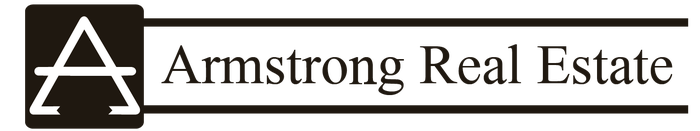 Armstrong Real Estate