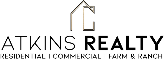 Atkins Realty