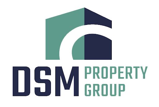 DSM Property Group - Office