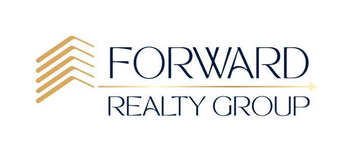 Forward Realty Group