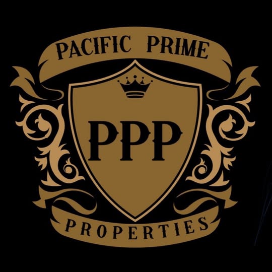 PAC Prime Properties