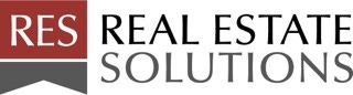Real Estate Solutions